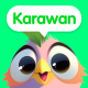 Karawan 数据中心